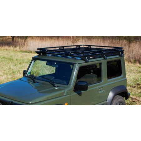 PORTAPACCHI SUZUKI JIMNY