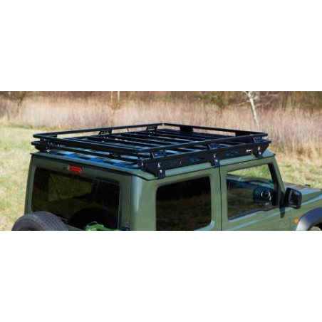 PORTAPACCHI SUZUKI JIMNY