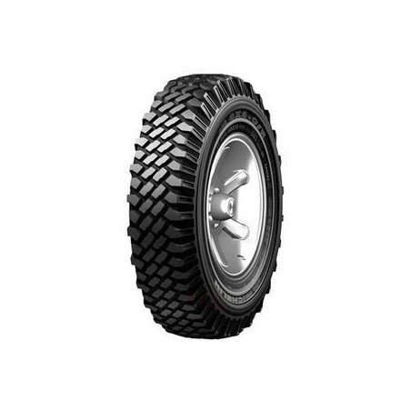 Michelin 7.5R16C 4X4 O/R XZL 116N 10PR M+S